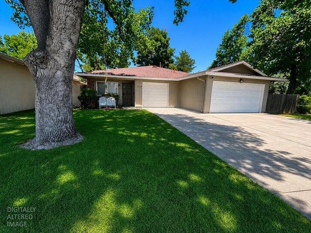 831 Rutledge Dr, Lodi, CA 95242