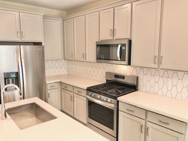 831 W Baylor Ln, Chandler, AZ 85225 | MLS #7009 | Compass