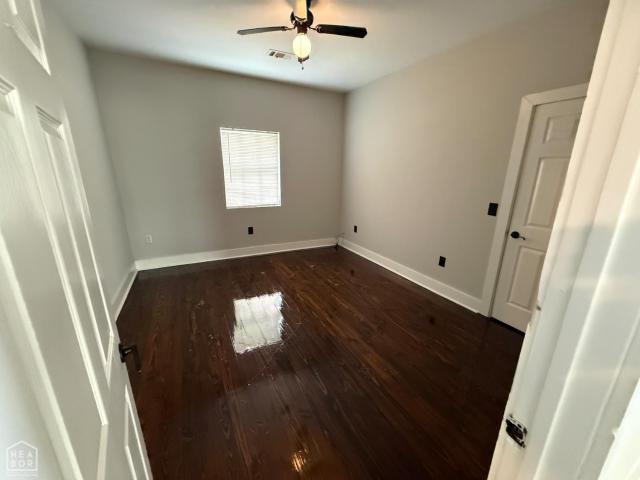 831 W Huntington