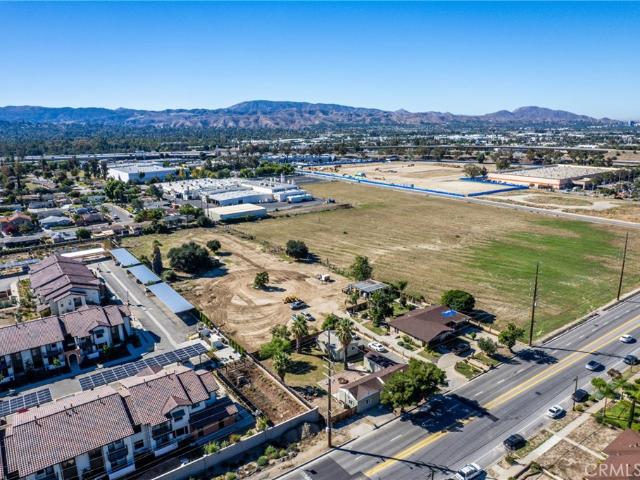 831 W Lugonia Ave, Redlands, CA 92374 | MLS #IG25249