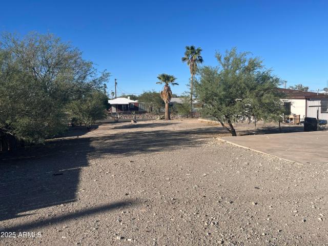 831 w ocotillo avenue # 00007