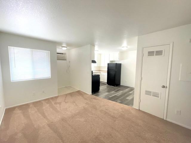 831 W. Swain Road 2 Bedroom Apartment for Rent at 831 W Swain Rd, Lincoln Village, CA 95207 Lakeview