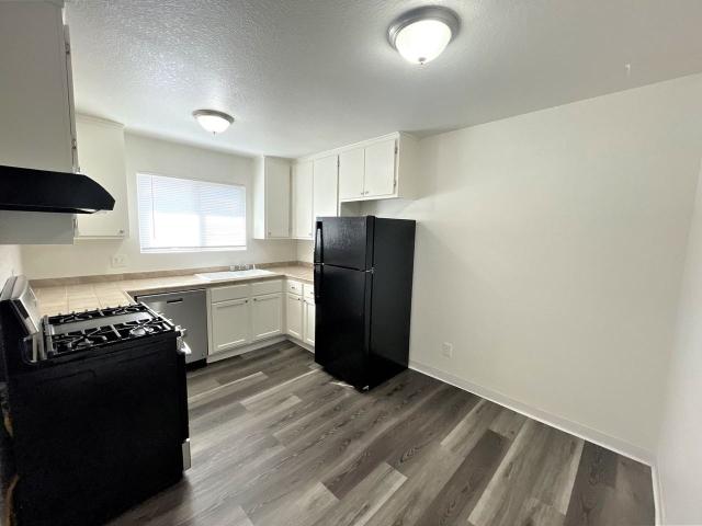 831 W. Swain Road 2 Bedroom Apartment for Rent at 831 W Swain Rd, Lincoln Village, CA 95207 Lakeview