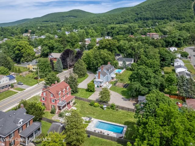 831 Wolcott Ave, Beacon, NY 12508 | MLS #20260