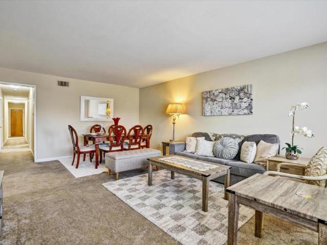 831 Wagoner Drive