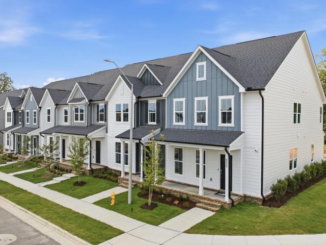 831 Weavers Abbey Place