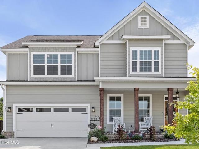 831 Whitney Shoals Rd, Evans, GA 30809