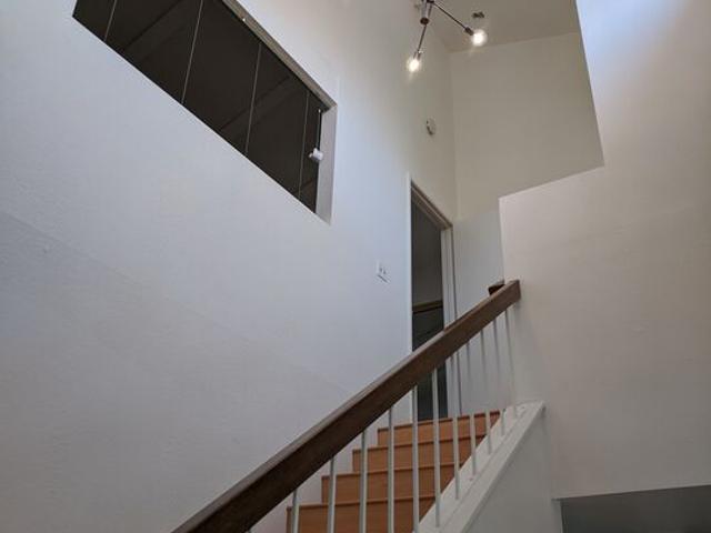 831 Whitewater Dr, Unit 62, Fullerton, CA 92833 | MLS #26805