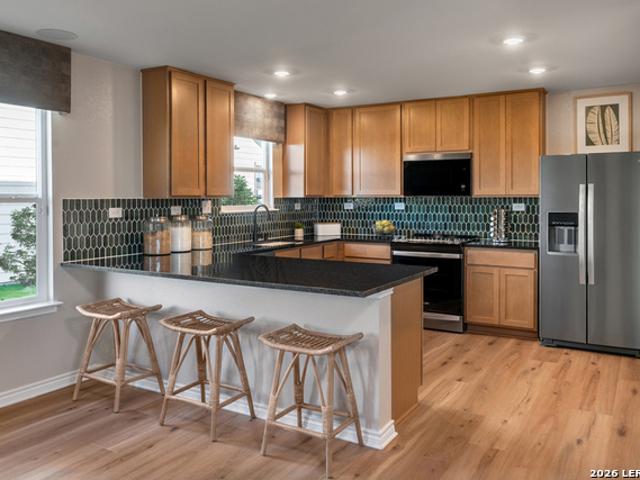 831 Tranchet Trail