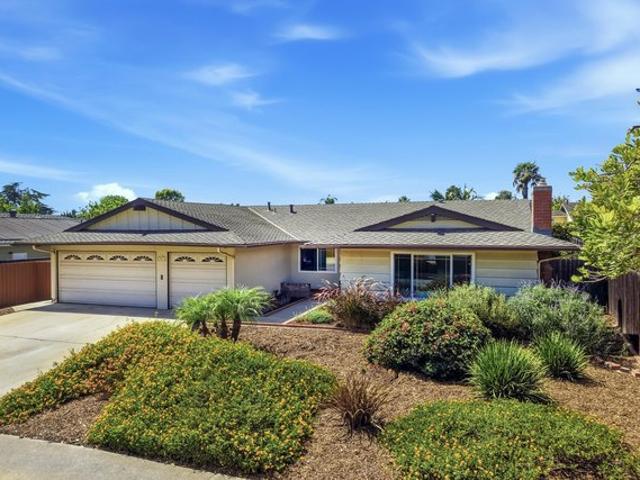 831 Volante Pl, Goleta, CA 93117