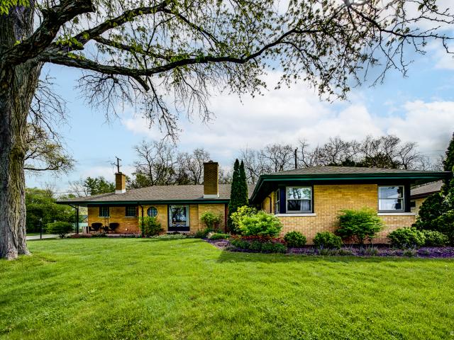 831 Verne Lane