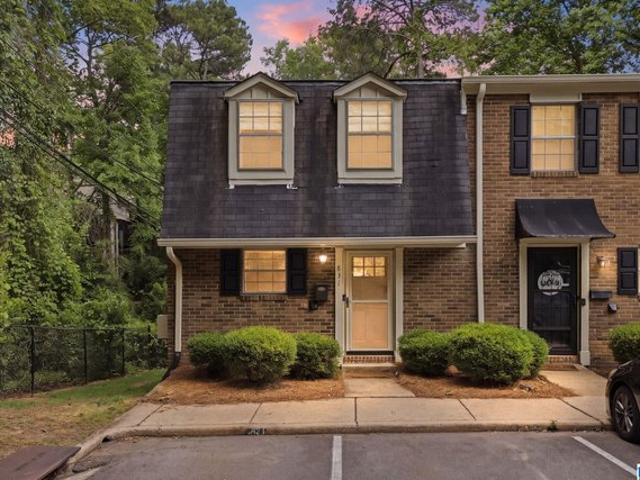 831 Vestavia Villa Ct Unit 831, Vestavia Hills, AL 35226