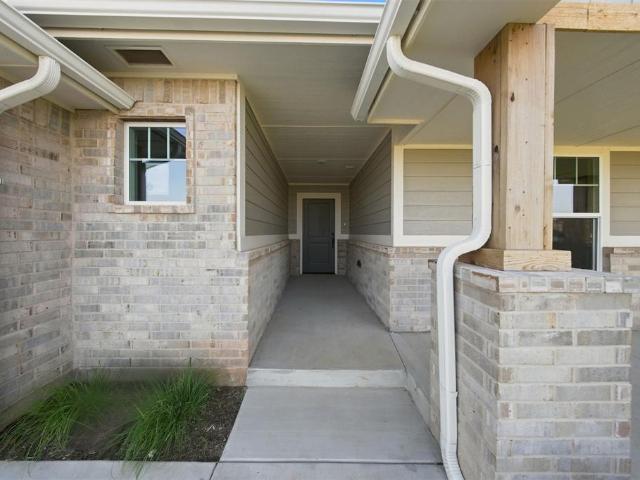 831 Virginia Avenue
