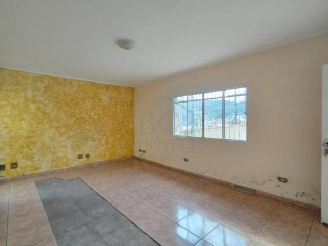 83243 Casas/Padrão Residencial No bairro Jardim Paraíso