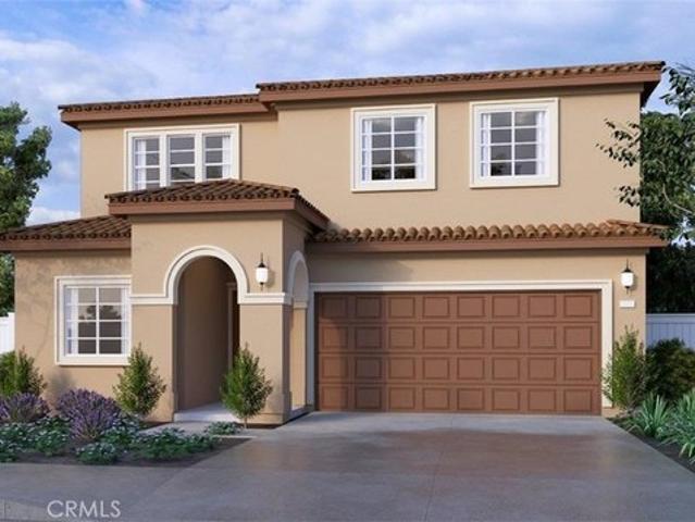 83247 Verdin Ln, Indio, CA 92201