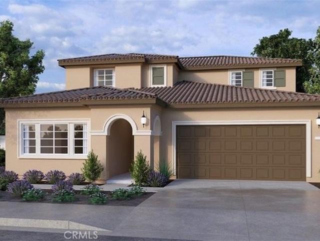 83244 Verdin Ln, Indio, CA 92201