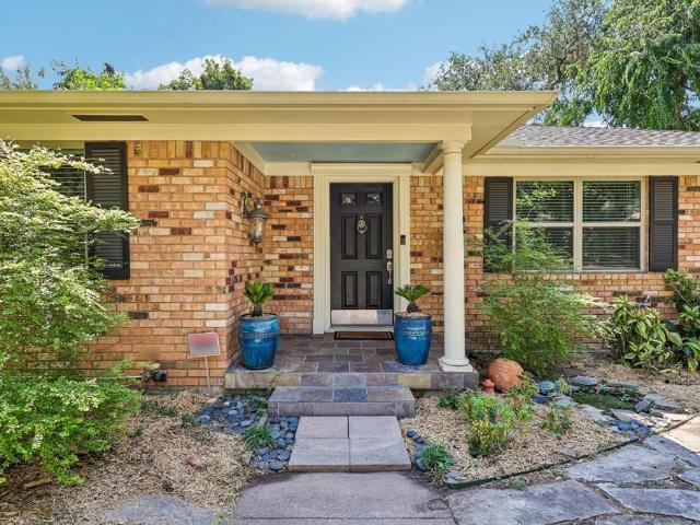 8324 Moorcroft Drive