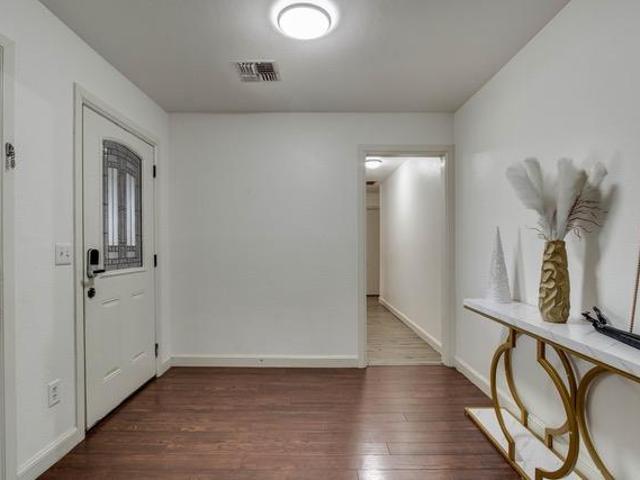 8324 NW 110th Terrace