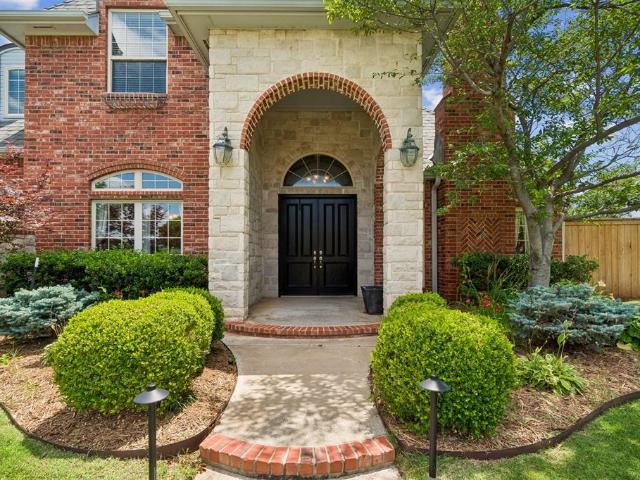 8324 NW 128th Circle