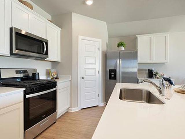 8324 NW 59th Street