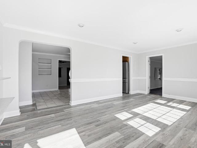 8324 Newland Road