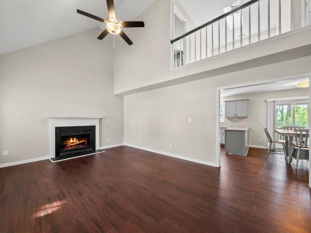 8324 Bellingham Circle
