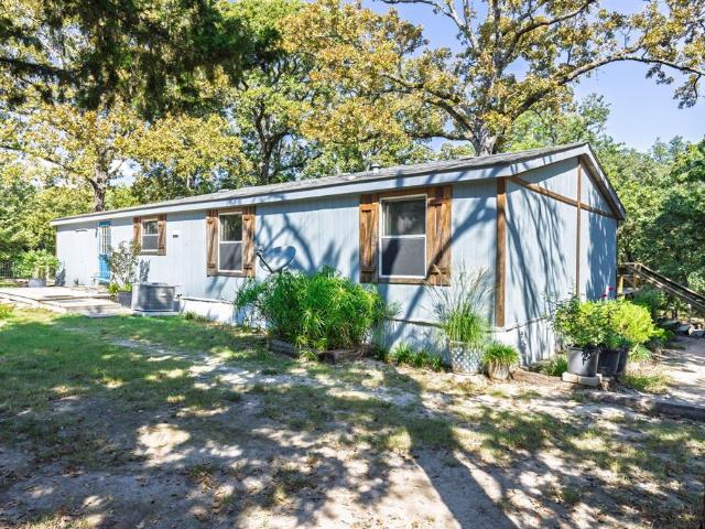 8324 Big Oaks, Quinlan, TX 75474 | MLS #21058 | Compass