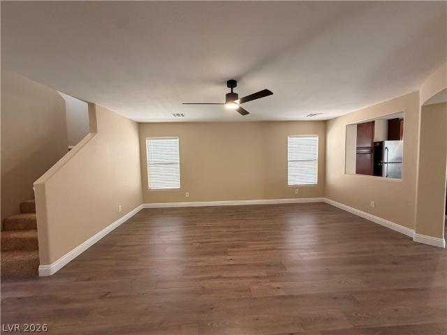 8324 Bismark Sapphire Street