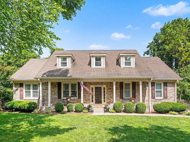 8324 Carriage Hills Dr