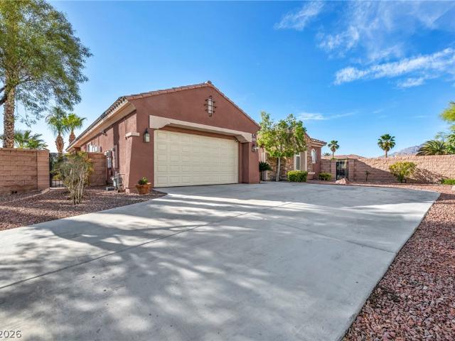 8324 Chapelle Court