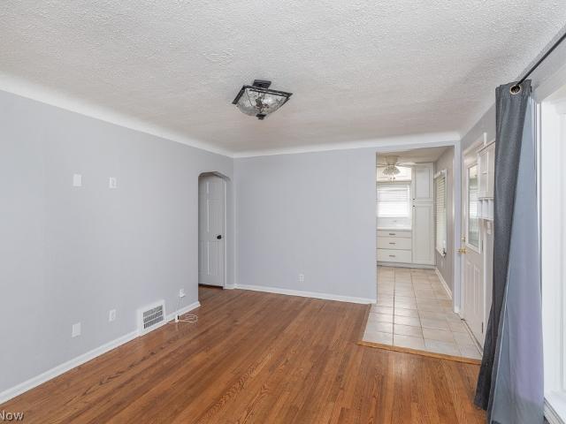 8324 Chesterfield Avenue