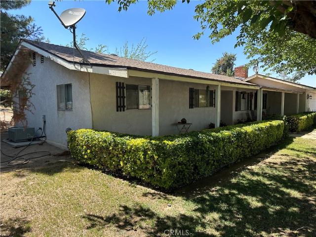 8324 Cottonwood Avenue