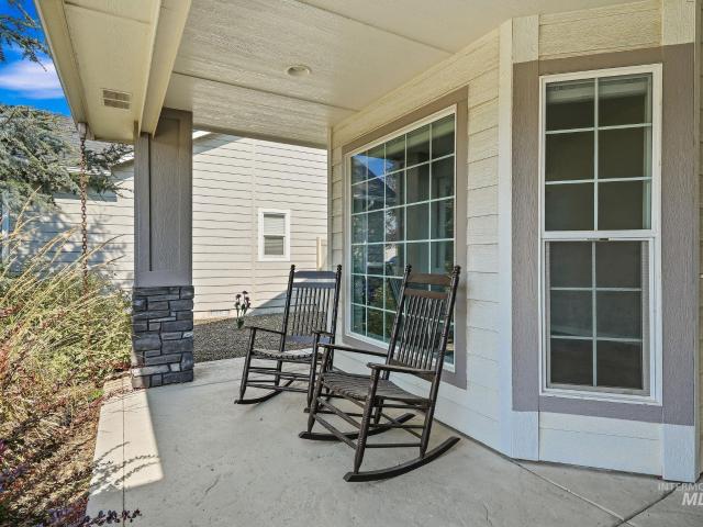 8324 E. Stone Valley