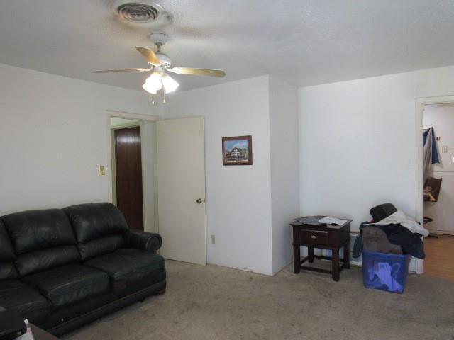 8324 Ellery Drive