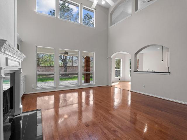 8324 Emerald Meadow Ln, Humble, TX 77396 | MLS #96468