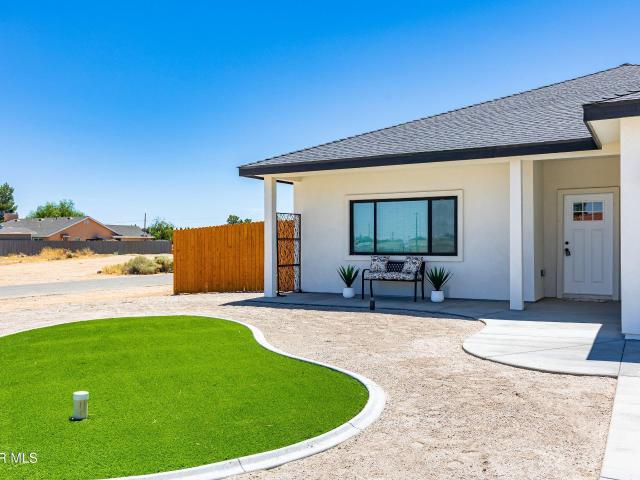 8324 Great Circle Drive