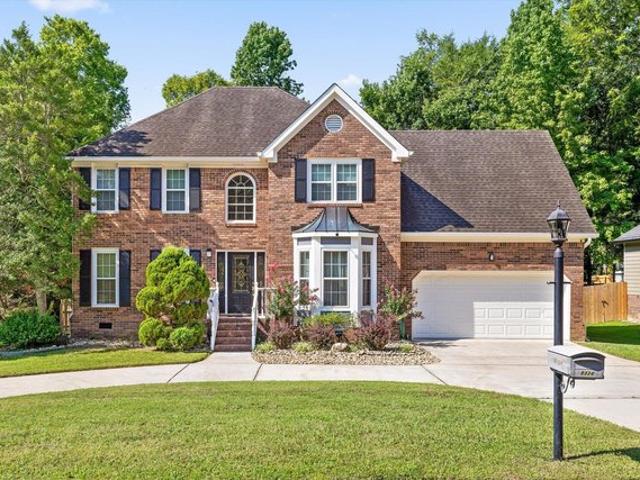 8324 Grinder Creek Pl, Chattanooga, TN 37421