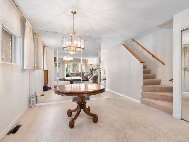 8324 Kimball Avenue