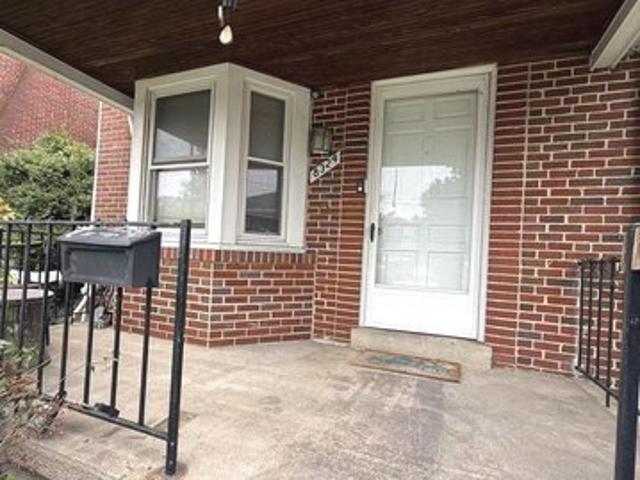 8324 Loch Raven Blvd, Towson, MD 21286