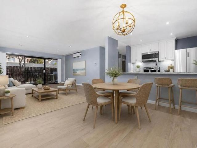 8324 Regents Rd Unit 1B, San Diego, CA 92122