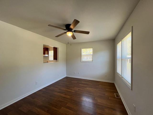 8324 Stephenson Road