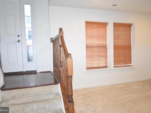 8324 Stickley Court # 81