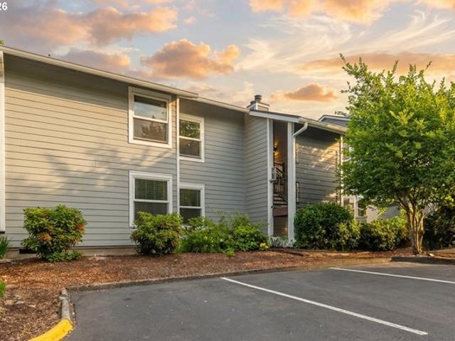 8324 SW Mohawk St SE, Tualatin, OR 97062