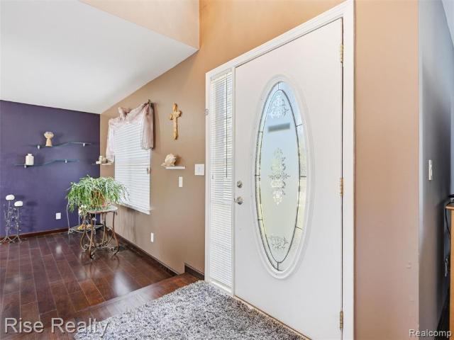 8324 Sherwood Drive
