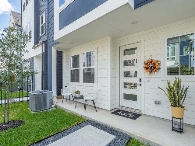 8324 Springwood Canyon Lane