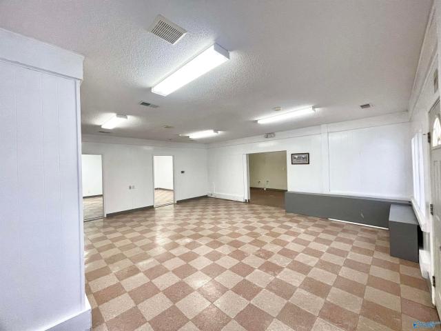 8324 Union Grove Road