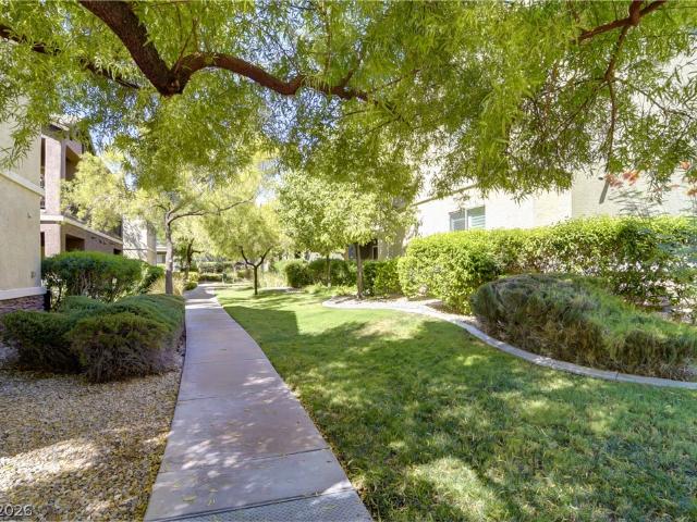 8324 W Charleston Boulevard 2056