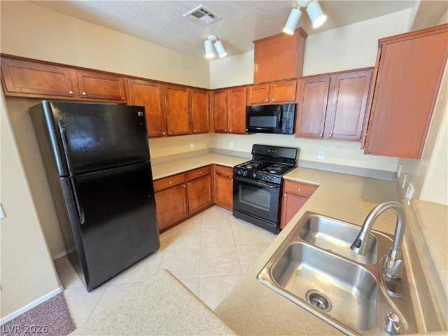 8324 W Charleston Boulevard 2034