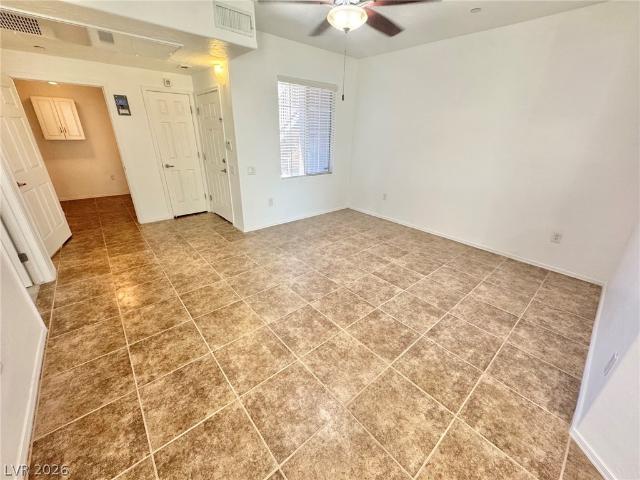 8324 W Charleston Blvd, Unit 1055, Las Vegas, NV 89117 | MLS #2787