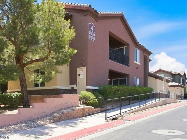 8324 W Charleston Blvd Unit 1011, Las Vegas, NV 89117